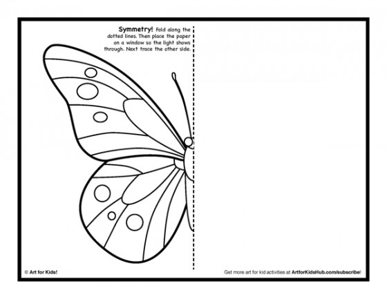 Free Printable Coloring Pages For Kindergarten Pdf Simple Machines 
