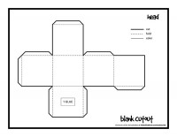 How To Make A Minecraft Zombie - Art For Kids Hub