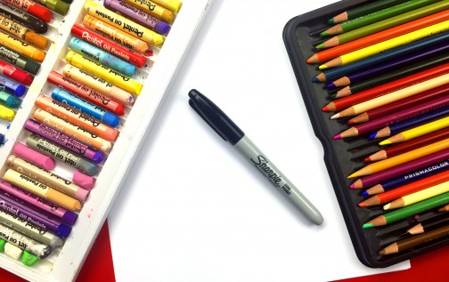 Art For Kids Hub - Art Lessons - How To Draw For Kids