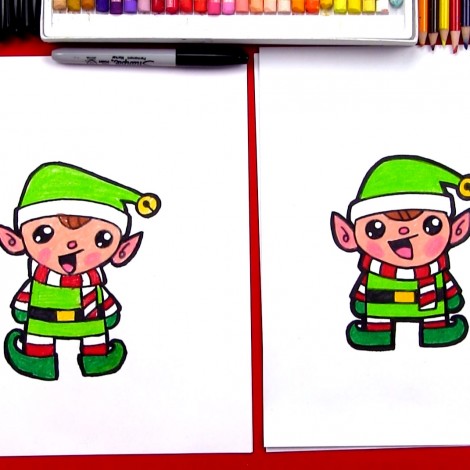 Art For Kids Hub - Art projects for kids and the whole family!