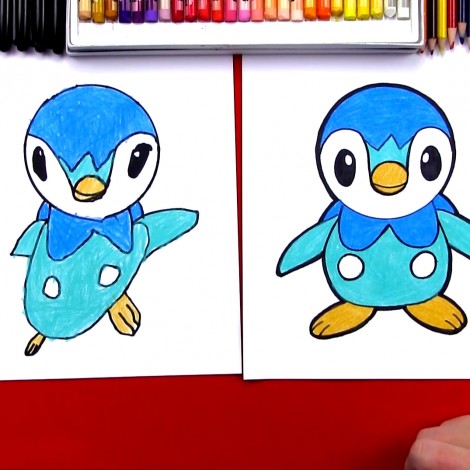 Art For Kids Hub - Art projects for kids and the whole family!