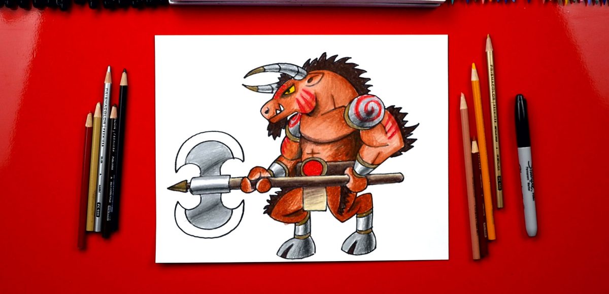 Art For Kids Hub - Art projects for kids and the whole family!