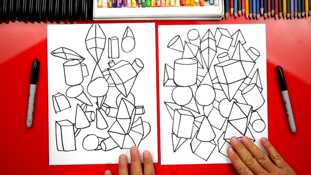 LMS Archive - Art For Kids Hub