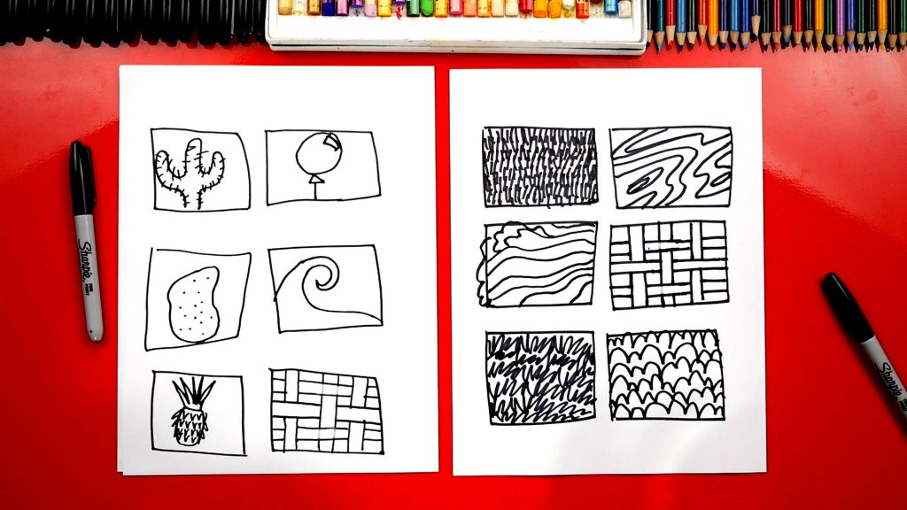 LMS Archive - Art For Kids Hub