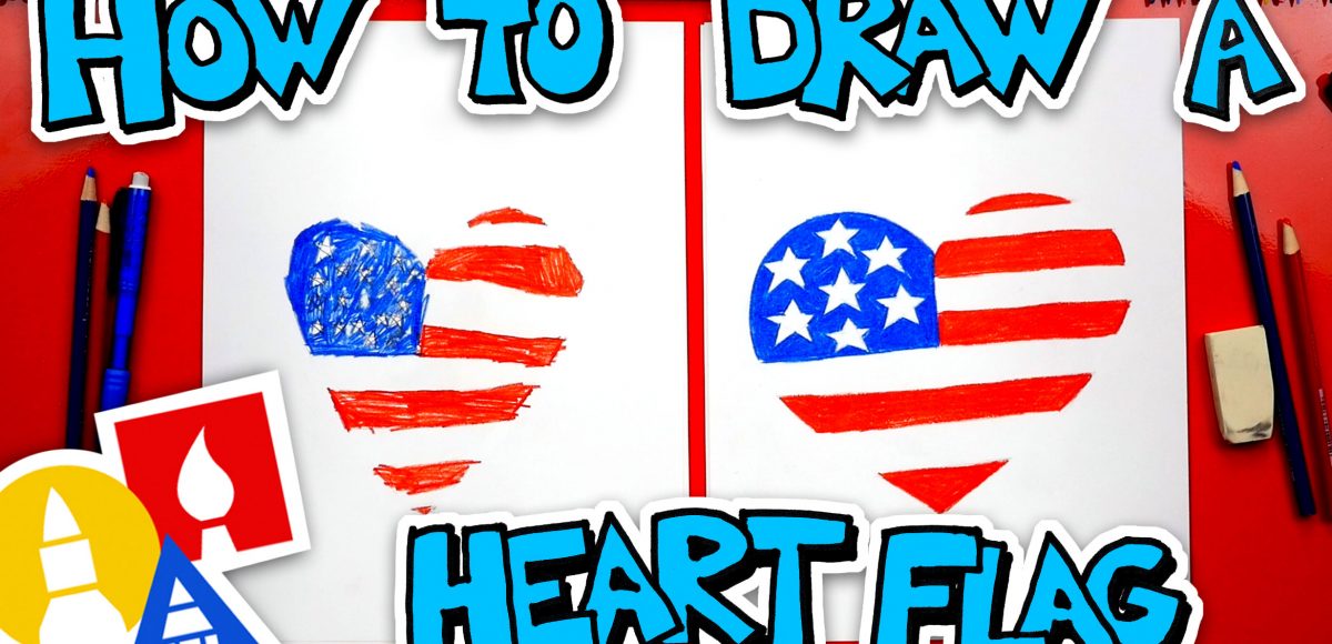 Art For Kids Hub - Art projects for kids and the whole family!