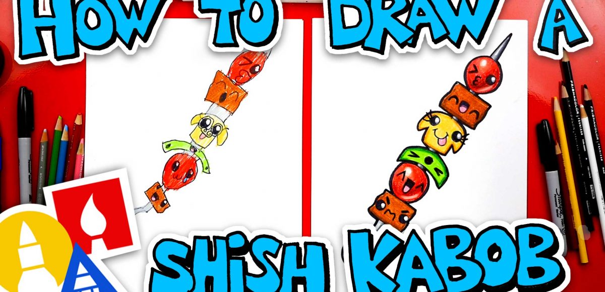 Art For Kids Hub - Art projects for kids and the whole family!